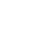 Ayodhya Rami Reddy Alla