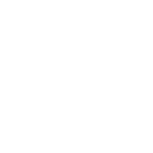 Ayodhya Rami Reddy Alla